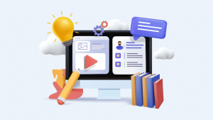 Fan Selection Software - Powered By Computair