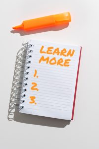 Fan Selection Software with AMCA Certified FEI