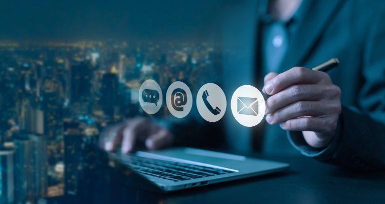 Fan Selection Software - Powered By Computair